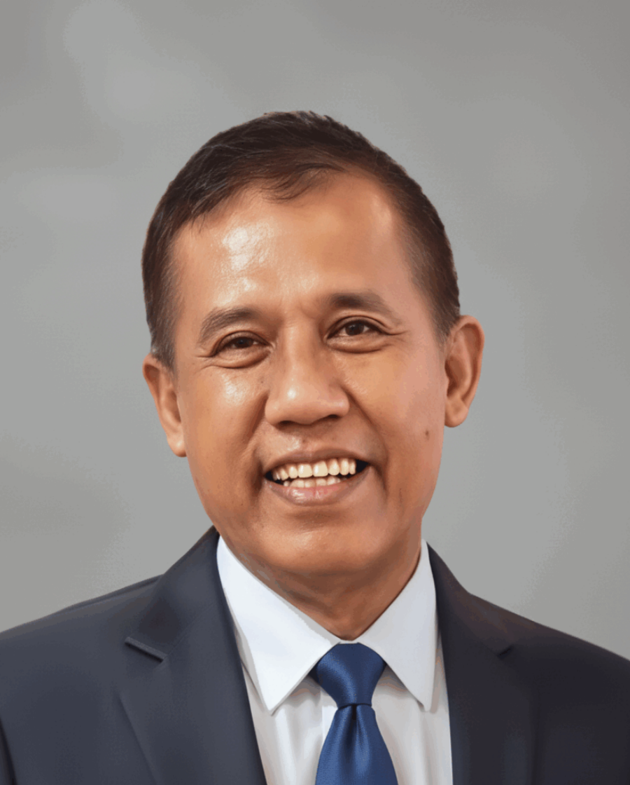 Tentang Kami – PT. BIMA NUSANTARA INTI PERSADA LAND