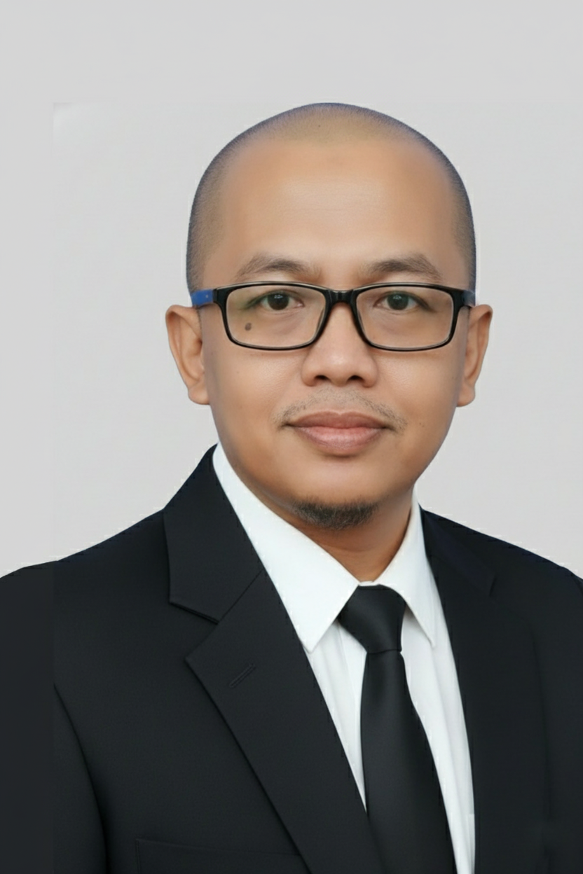 Tentang Kami – PT. BIMA NUSANTARA INTI PERSADA LAND